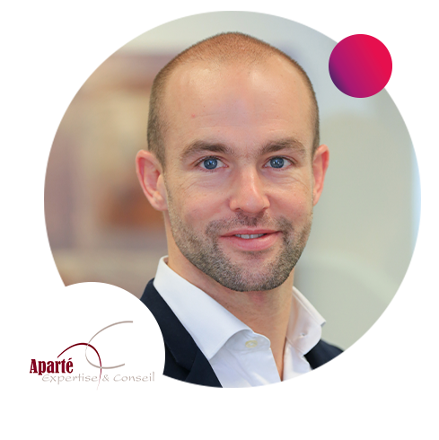 Notre réseau d'experts | Thea - Expertise, Conseil et Mediation